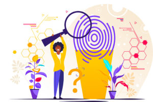 Qui sommes-nous? - MLVM.ASSO